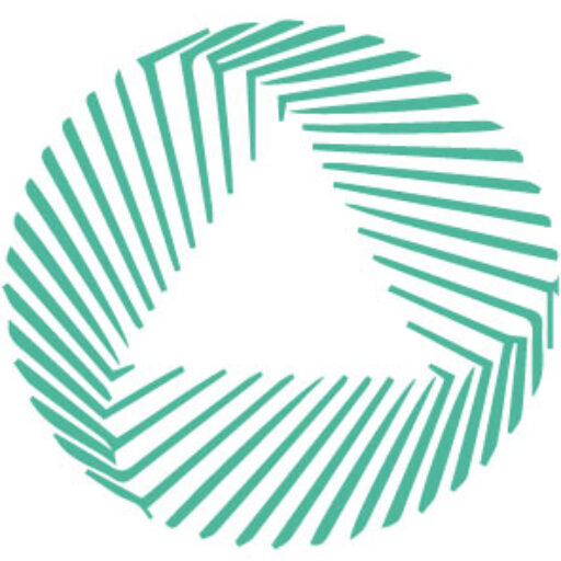 Executive Summary - APQA