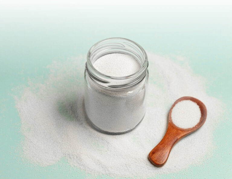 Fish-Based Products India | Collagen, Gelatin & Nutrients