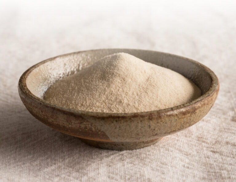 Fish-Based Products India | Collagen, Gelatin & Nutrients